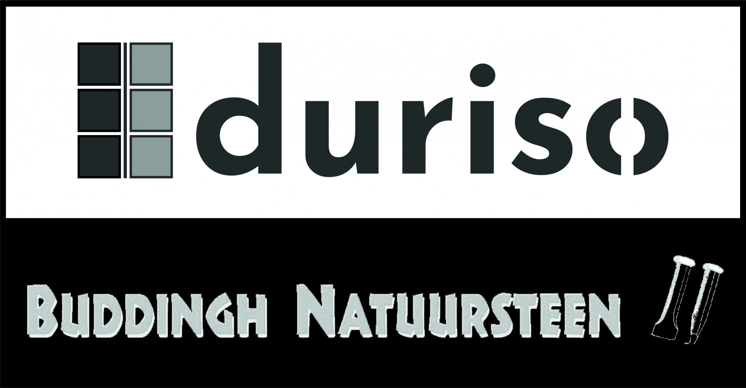 Duriso Belgisch Hardsteen | Monumenten.nl