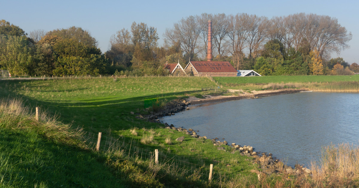 Stede Broec | Monumenten.nl