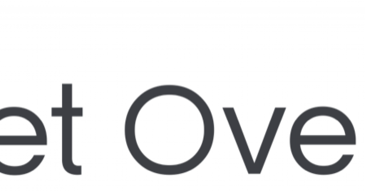 Het Oversticht | Monumenten.nl