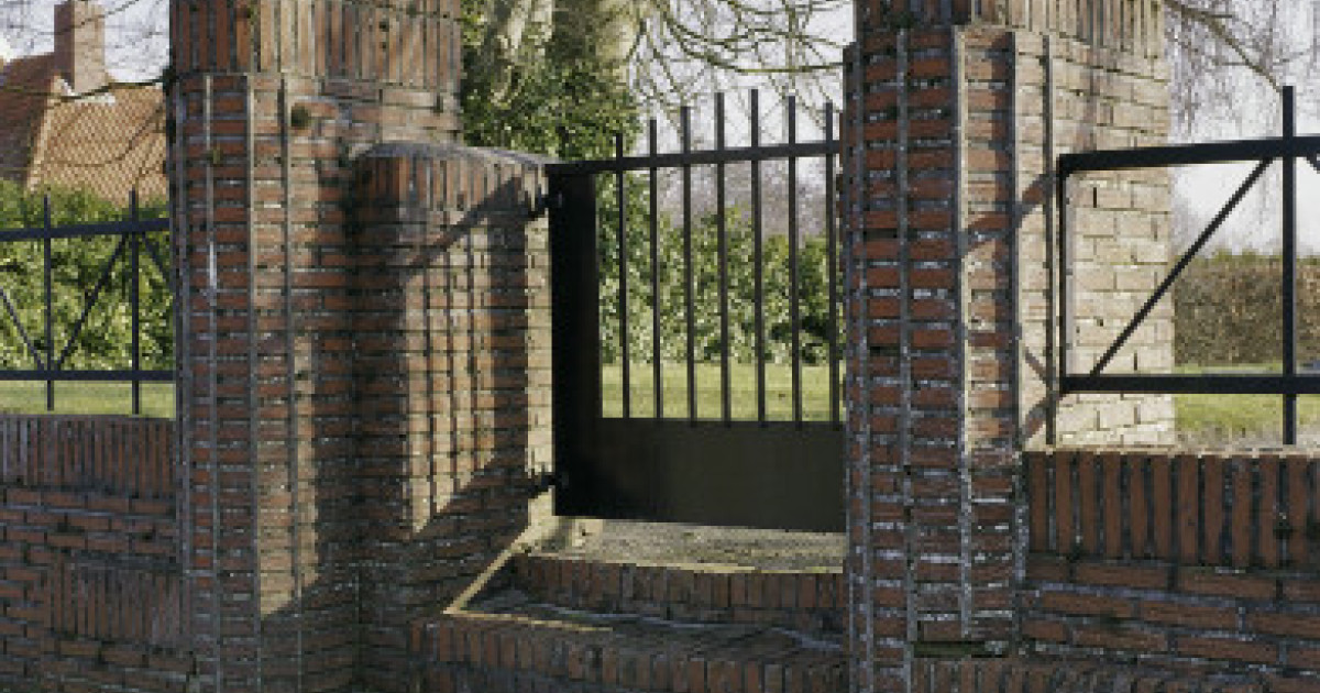 Roomsterweg 15, Leek | Monumenten.nl