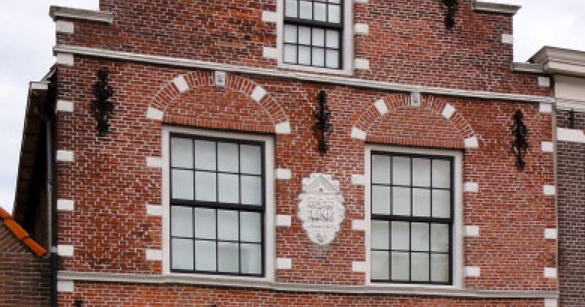 Noard 51, Workum | Monumenten.nl