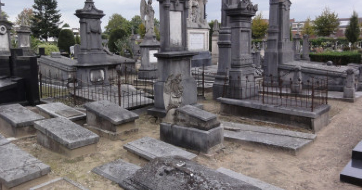 516618, Oss | Monumenten.nl