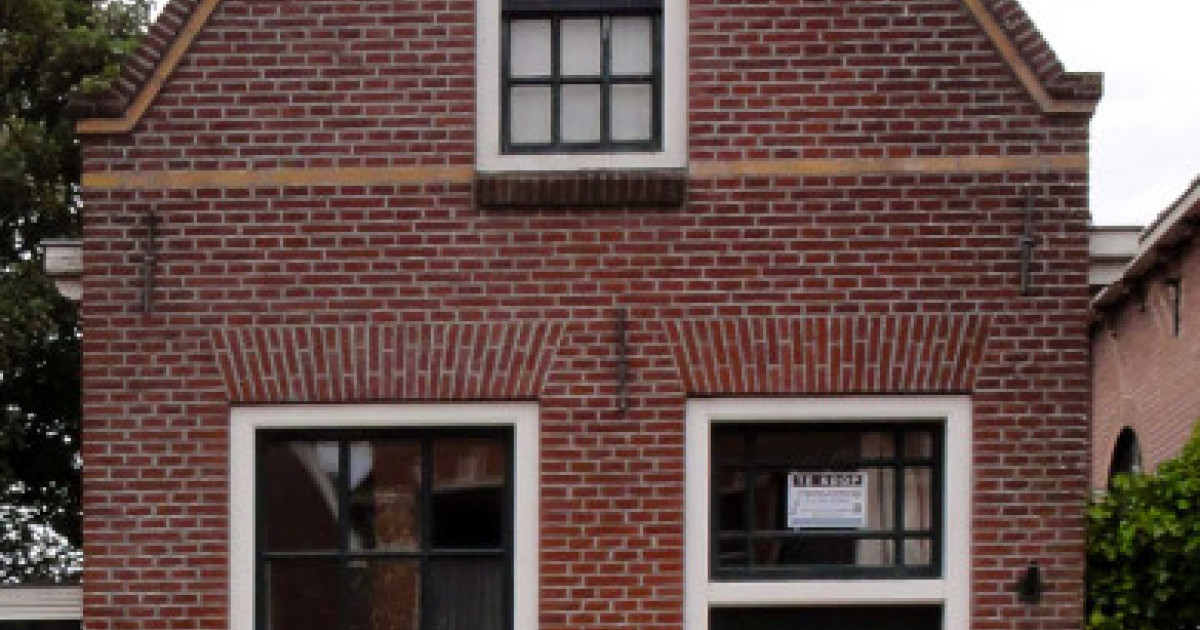 Noard 70, Workum | Monumenten.nl