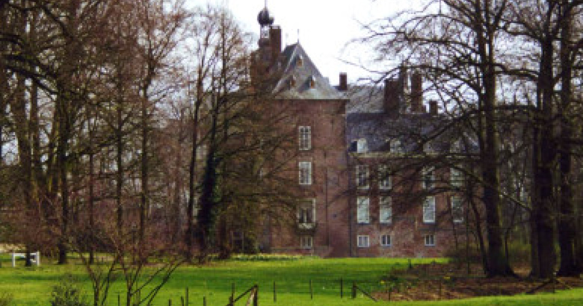 528693, Hummelo | Monumenten.nl
