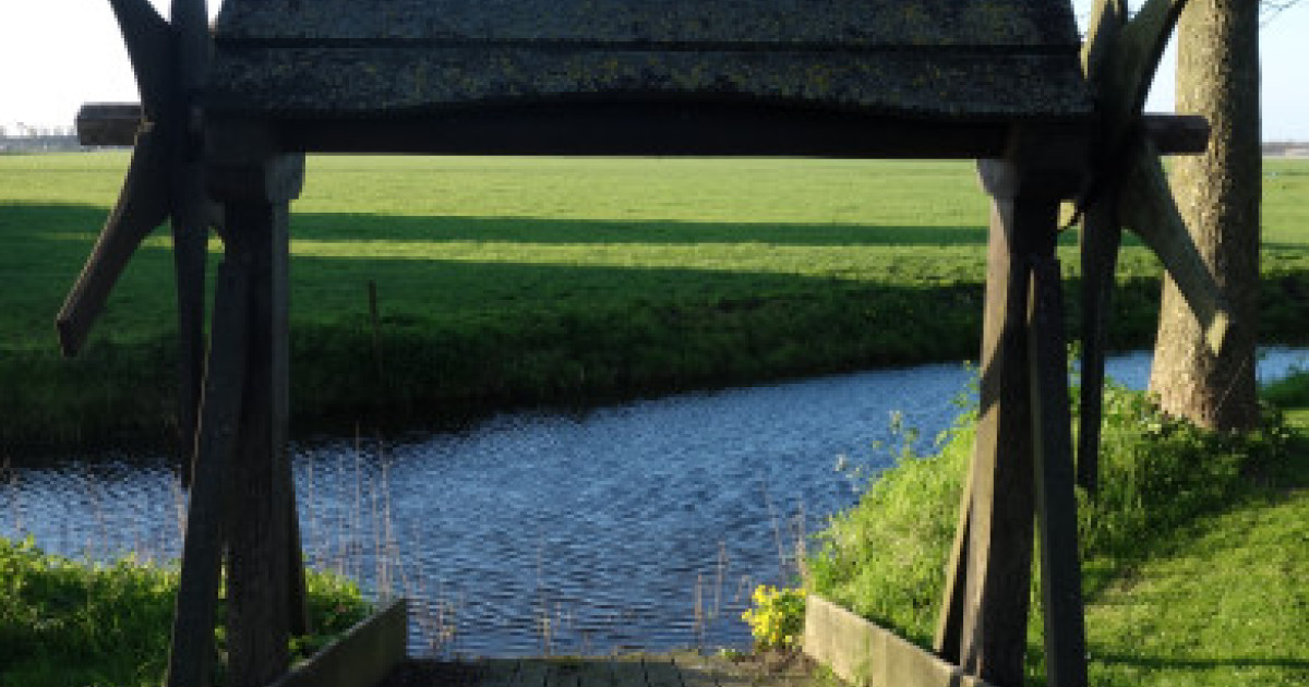 37129, Venhuizen | Monumenten.nl