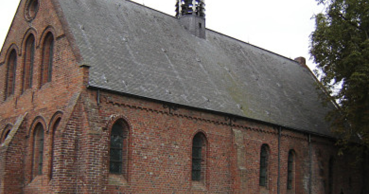 Willem de Zwijgerlaan 2, Kloosterzande | Monumenten.nl