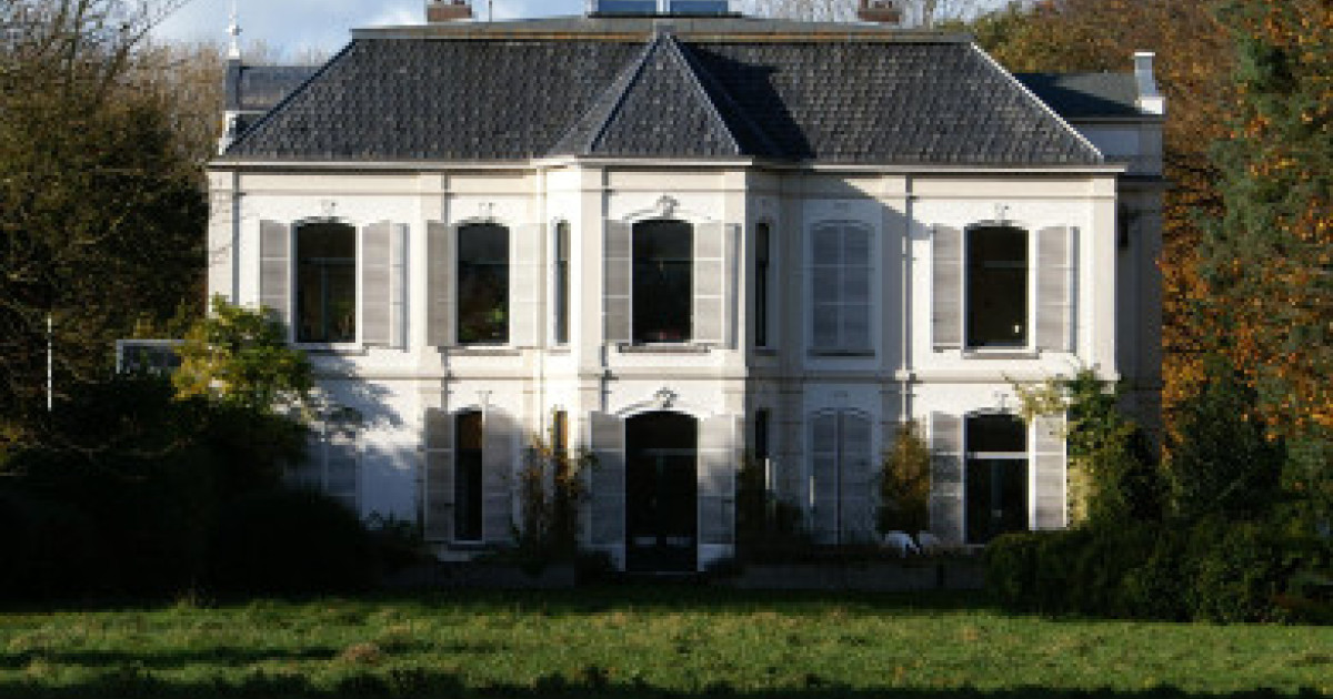 Zeeduin, Oostkapelle | Monumenten.nl