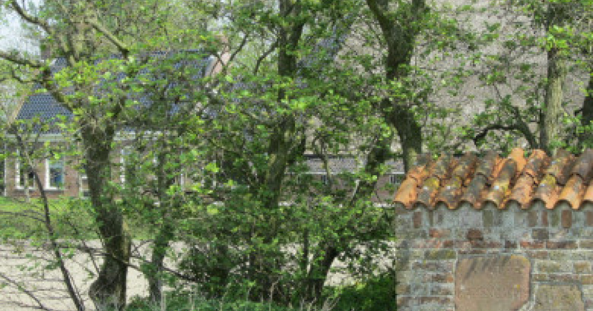 45507, Hallum | Monumenten.nl