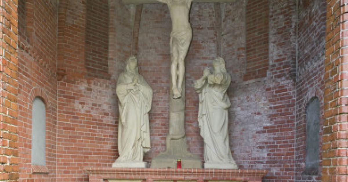 515279, Uithuizen | Monumenten.nl