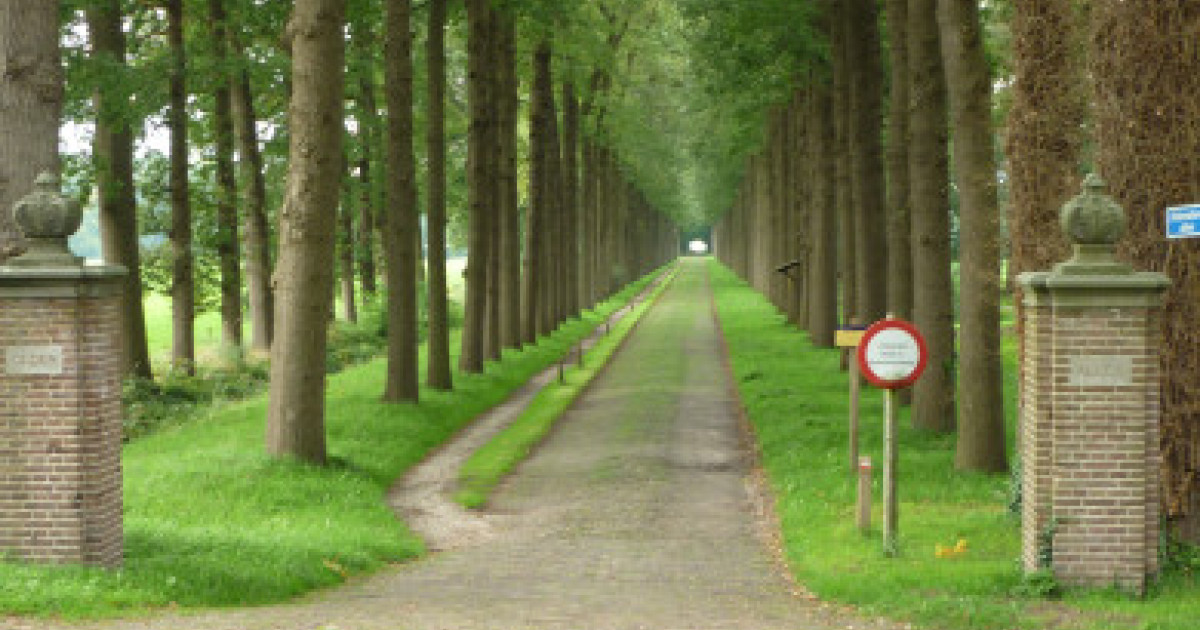 32238, Putten | Monumenten.nl