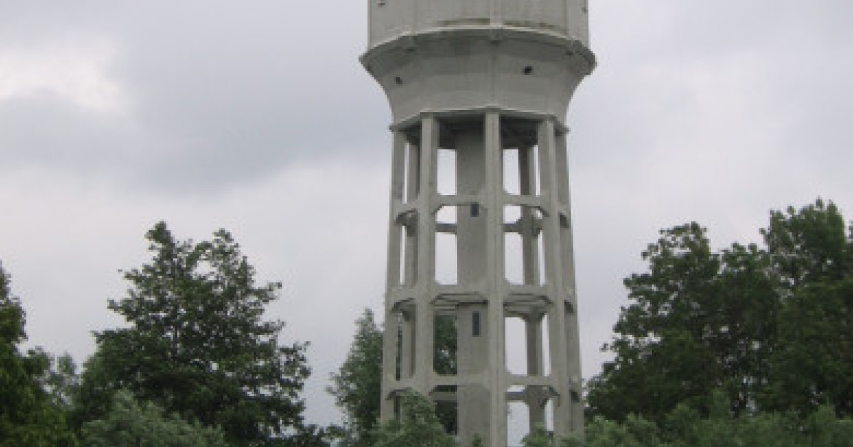 Jaagpad 148, Rijswijk | Monumenten.nl