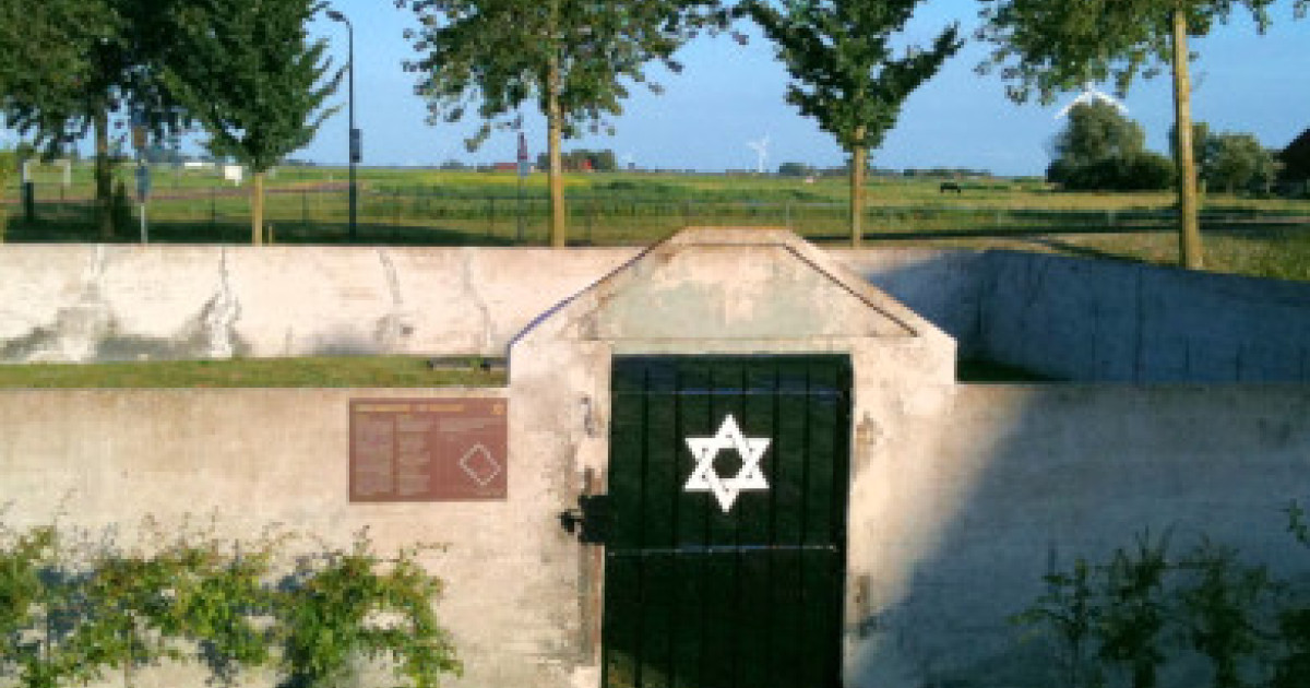 512599, Workum | Monumenten.nl