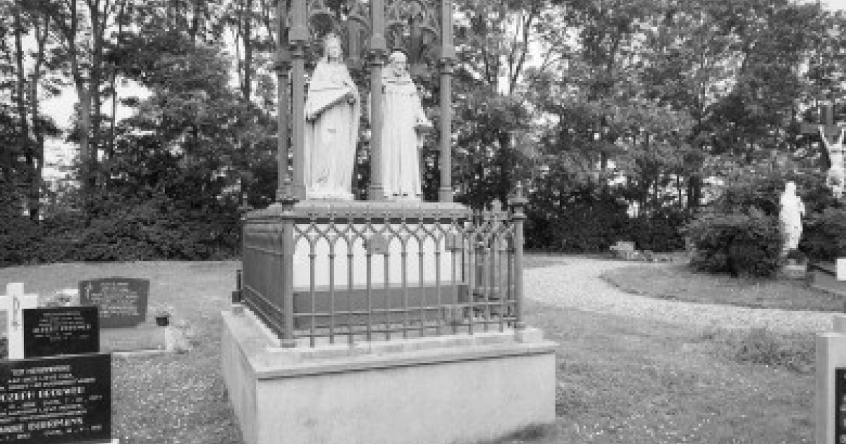 Noard 175, Workum | Monumenten.nl