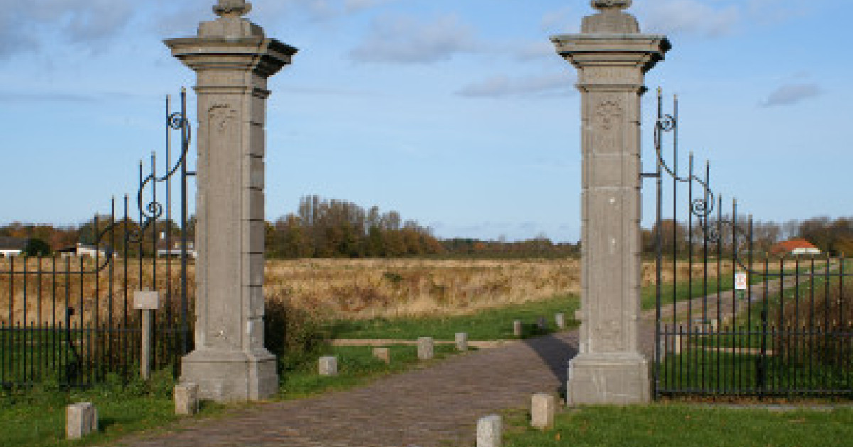Zeeduin, Oostkapelle | Monumenten.nl