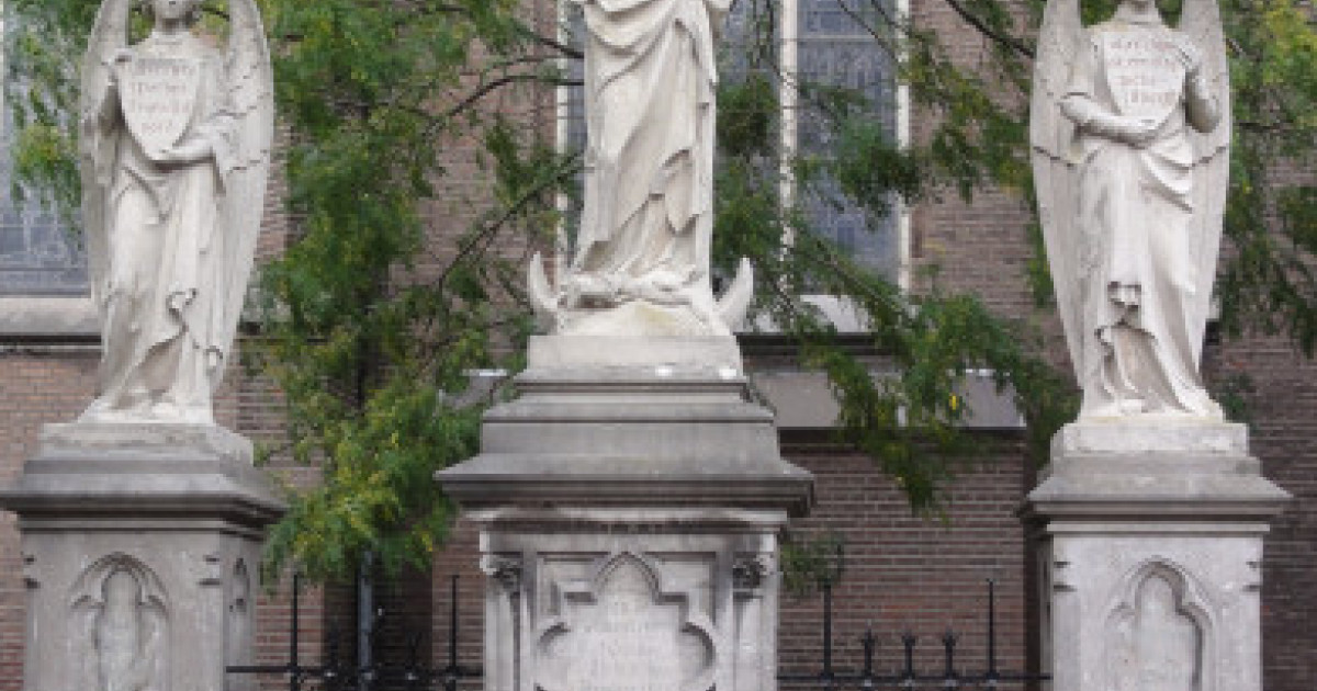 516603, Oss | Monumenten.nl