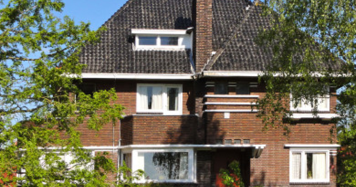 Hoofdweg 95, Nieuw Beerta | Monumenten.nl