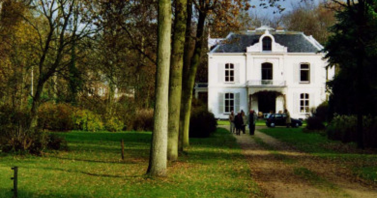 Zeeduin, Oostkapelle | Monumenten.nl