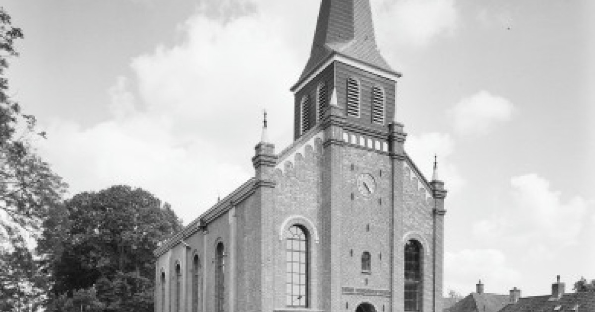 Wolsumerwei 11, Wolsum | Monumenten.nl