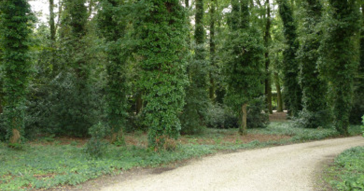 Bijstein, Putten | Monumenten.nl