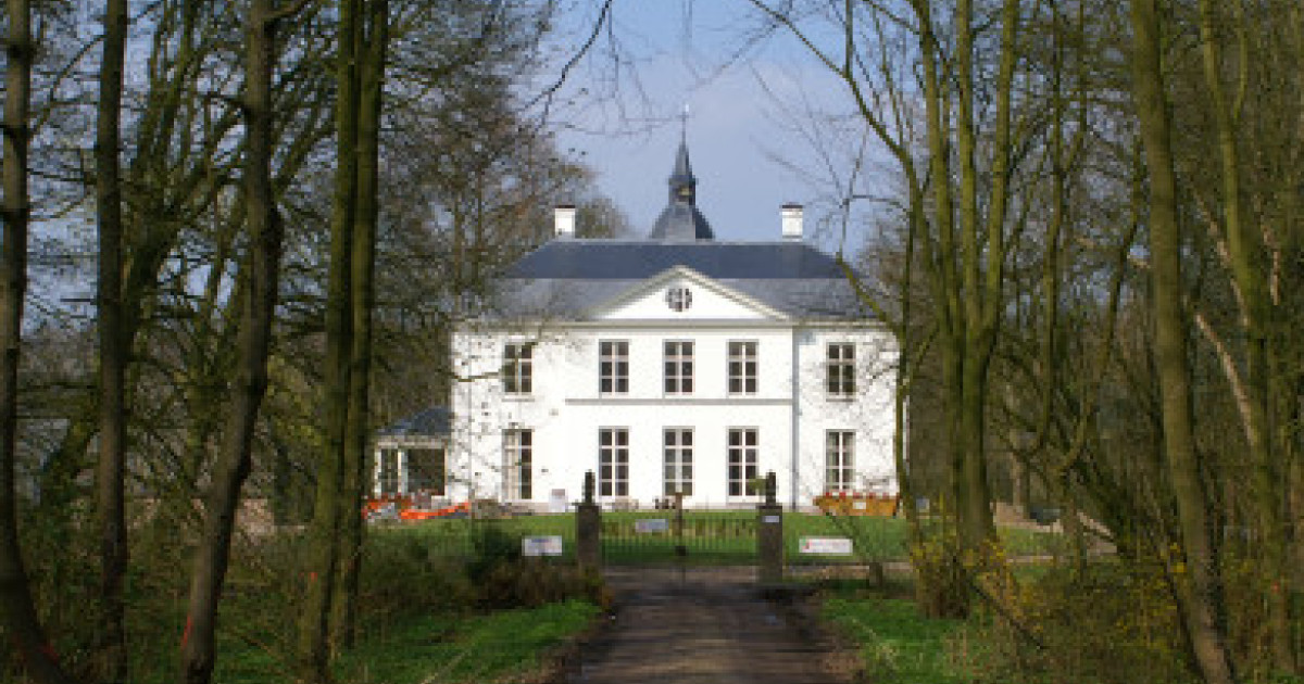 Grote Allee 4, Slijk-Ewijk | Monumenten.nl