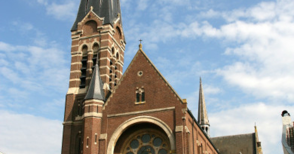 Markt 50, Culemborg | Monumenten.nl