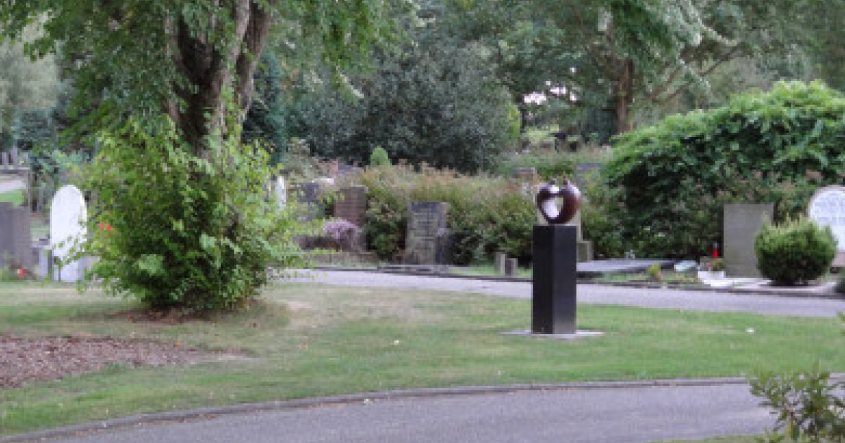 Moscowa, Arnhem | Monumenten.nl