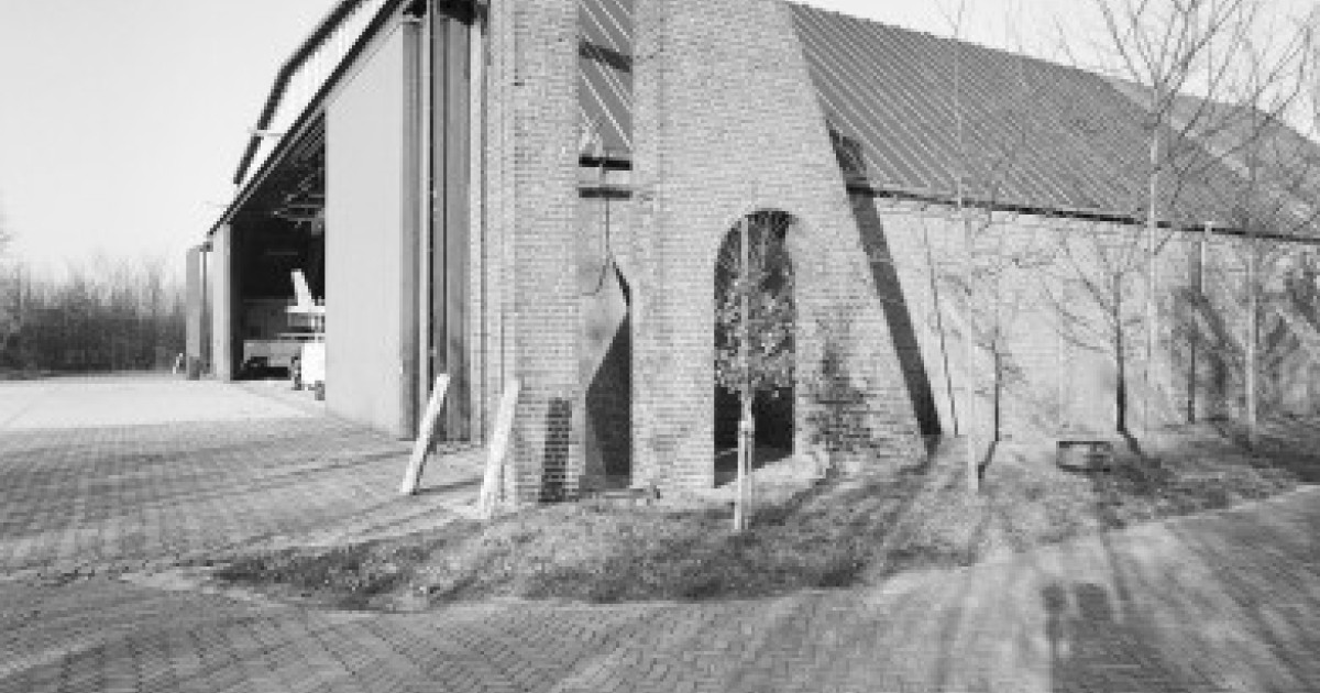 Zeelandsedijk 10, Volkel | Monumenten.nl