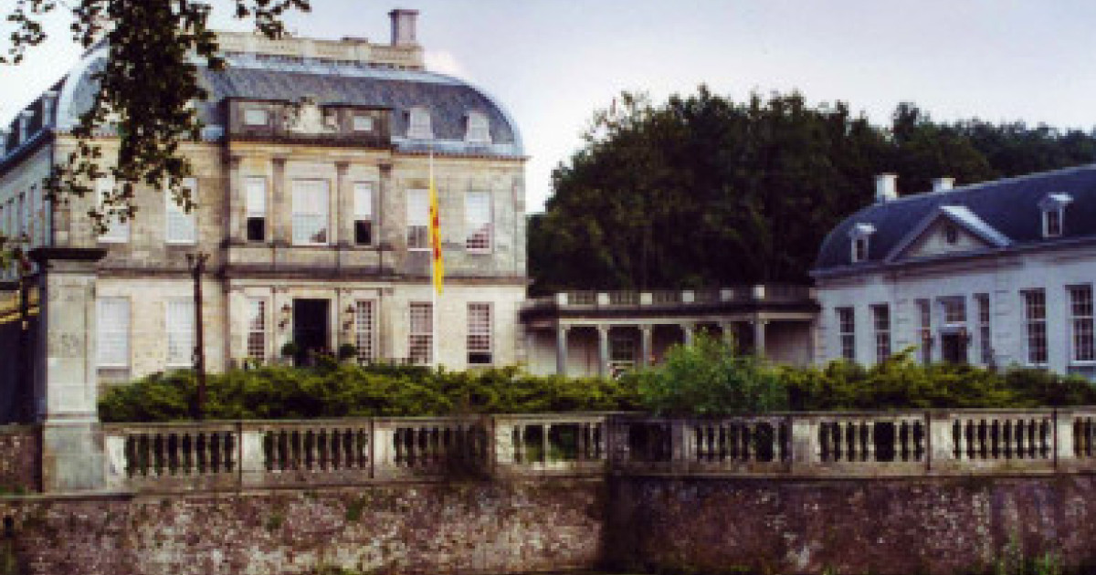 Binnenweg 10, Eefde | Monumenten.nl