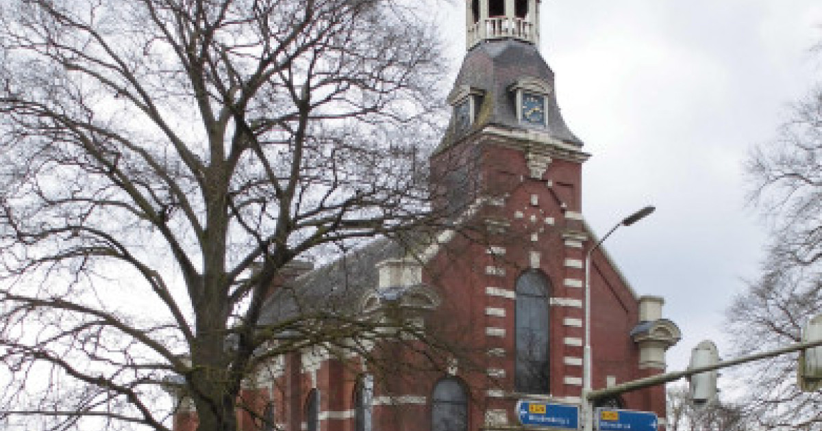 Woudenbergseweg 52, Maarsbergen | Monumenten.nl