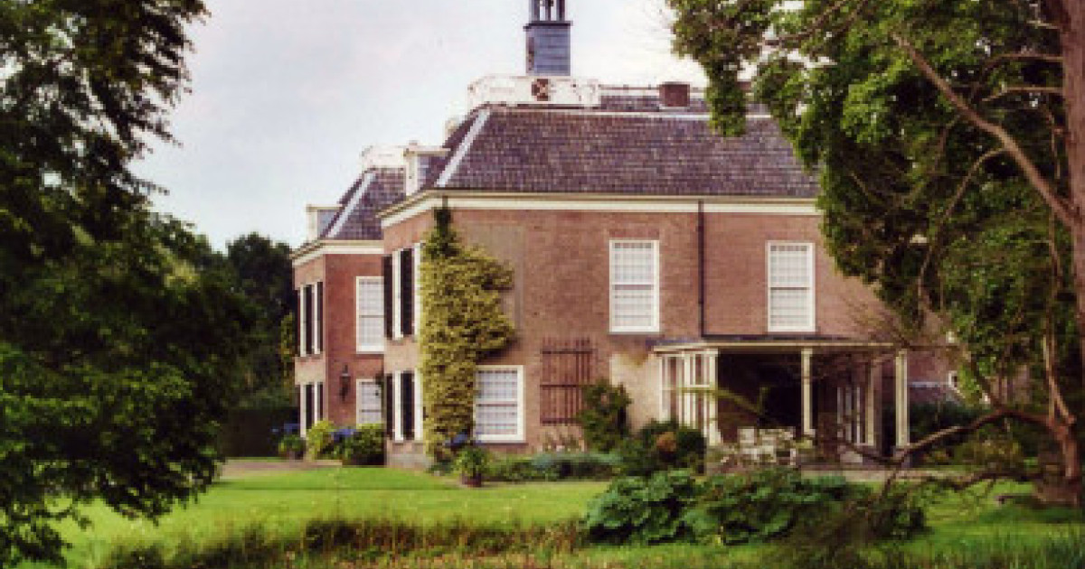 't Joppe, Joppe | Monumenten.nl