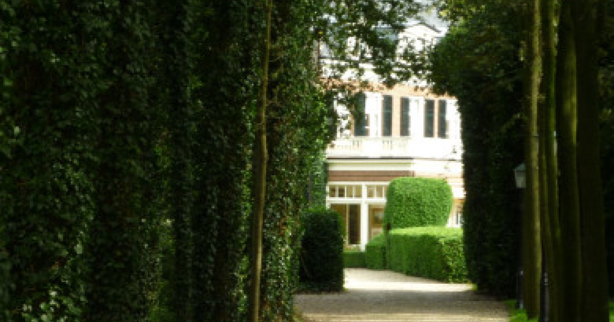 Bijstein, Putten | Monumenten.nl