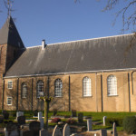 Polderdijk 67, Maasdam | Monumenten.nl