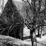 't Lange Rack 2, Lisse | Monumenten.nl